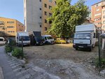 Ak Taşımacılık (İstanbul, Sarıyer, Ayazağa Mah., Dereboyu 1 Cad., 18), nakliye firmaları  Sarıyer'den