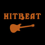 Hitbeat (ulitsa Karla Marksa No:5), müzik okulları ve konservatuarlar  Mytişçi'den