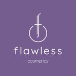 Flawless cosmetics (Melkovskaya Street No:12А), kozmetik ve parfümeri mağazaları  Yekaterinburg'dan