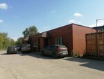 Trans-kom servis (Permskiy munitsipalny okrug, derevnya Khmeli), nakliye firmaları  Permski krayından