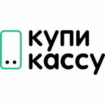Kupikassy (Stroiteley Boulevard No:32/3), yazar kasa ve sarf malzemeleri  Kemerovo'dan