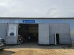 АвтосервисГост (Chaadaeva Street No:44В), otomobil servisi  Nijni Novgorod'dan