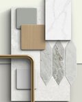 Eleganza Interiors & Wood Works (30, 12 Street, Industrial Area 15, Al Senaiyat, Sharjah), i̇ç mimarlık firmaları