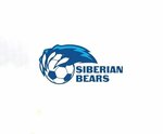 Siberian Bears (Bol'shevistskaya Street No:125), spor kulüpleri  Novosibirsk'ten