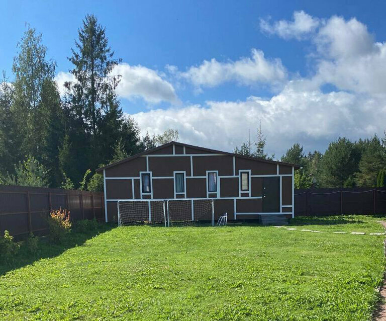 Spor kulüpleri MOgU_club, Saint‑Petersburg ve Leningradskaya oblastı, foto