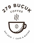 279Buçuk (Kilyos Cad., Sarıyer, İstanbul), kahve dükkanı  İstanbul'dan