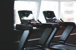Mango Fitness (Sayanskaya Street No:7), fitness kulüpleri  Moskova'dan