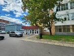 Стрижи (Planernaya Street No:6к1), kuaförler  Moskova'dan
