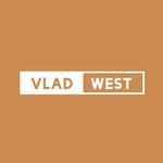 Vlad West (Primorye Territory, Vladivostok, Pervomayskiy District), demiryolu kargo  Vladivostok'tan