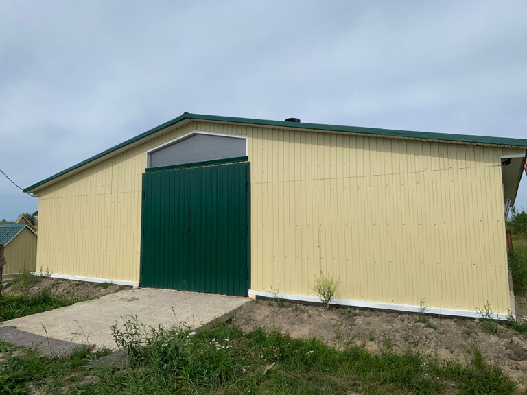 At ve binicilik kulüpleri Система, Saint‑Petersburg ve Leningradskaya oblastı, foto