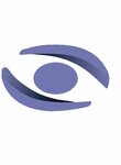 Eye Microsurgery Center (Maksima Gorkogo Street No:38/45), göz sağlığı merkezleri  Penza'dan