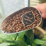 Fairouz Speciality Coffee Shop and Roastery (10/1, Latifa Bint Hamdan Street, Hadaeq Mohammed Bin Rashid, Dubai), kahve dükkanları