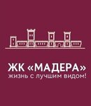 Мадера (Autonomous Republic of Crimea, Sudak, Serny pereulok), konut blokları  Sudak'tan