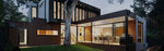 Nidhivan Properties (The Elite Business Center, Al Barsha 1, Al Barsha, Hadaeq Mohammed Bin Rashid, Dubai), emlak ofisi