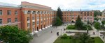 Автомобильная школа РГРТУ (Tsiolkovskogo Street No:5), sürücü kursları  Riazan'dan