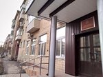 Agentstvo pechati i massovykh kommunikatsy Krasnoyarskogo kraya (ulitsa Krasnoy Armii No:22), devlet kurumları ve bakanlıklar  Krasnoyarsk'tan