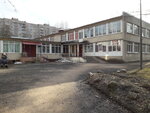 Детский сад № 24 (Vitebskiy Avenue No:41к5), anaokulları  Saint‑Petersburg'dan