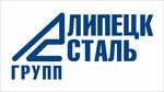 Lipetsk Steel Grupp (Oktyabrskaya Street No:3), hadde metal üretim ve satışı  Lipetsk'ten