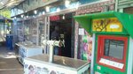 Market24 (Akademika Hlushkova Avenue No:16), market  Kiev'den