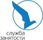 Centr zanyatosti naseleniya SPb (Galernaya Street No:7), i̇ş ve işçi bulma kurumları  Saint‑Petersburg'dan