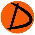 Denirashop (Suvorovskaya Street No:8), güzellik merkezi ekipmanları  Moskova'dan