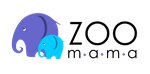 ZOOmama (Mieliezha Street No:1), teslimat noktası  Minsk'ten