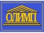 Olymp (Sovetskaya Street No:35), emlak ofisi  Murom'dan