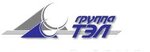 Limited liability company Group Tal (Khokhryakova Street No:16), hadde metal üretim ve satışı  Yekaterinburg'dan