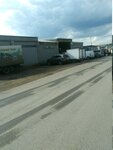 NikAuto (Lobachyova Street No:6), otomobil servisi  Podolsk'tan