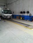 CarDone (Igarskaya ulitsa No:21Е), otomobil servisi  Abakan'dan