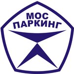 MosParking (Moscow Region, Leninskiy City District, Urban-type Settlement of Butovo, Butovo Park Residential Complex, 28), şehir planlama  Moskova ve Moskovskaya oblastından