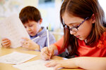 Centro Kumon Ensenada Calafia (Ensenada, Calle Ryerson #886, entre novena y octava, Zona Centro), kişisel gelişim merkezi