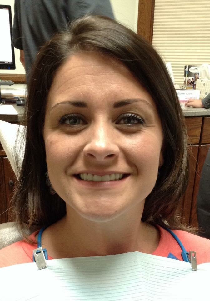 Psikologlar Dr Johnathon Hale Dds, Batı Virginia Eyaleti, foto