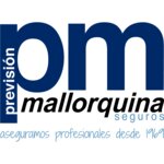 La Previsión Mallorquina de Seguros, S. A. (Polígono Num 156 Res Urb No:34, Valencia), sigorta şirketleri  Valensiya'dan