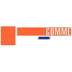 Marino Gomme (Via Bordigona No:1, Carrara), jant ve lastikçiler  Carrara'dan