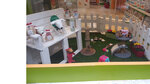 Toelettatura a Tutto Pelo (Lombardy, Provincia di Milano, San Giuliano Milanese, Via Vittoria, 6), petshop  Lombardiya'dan