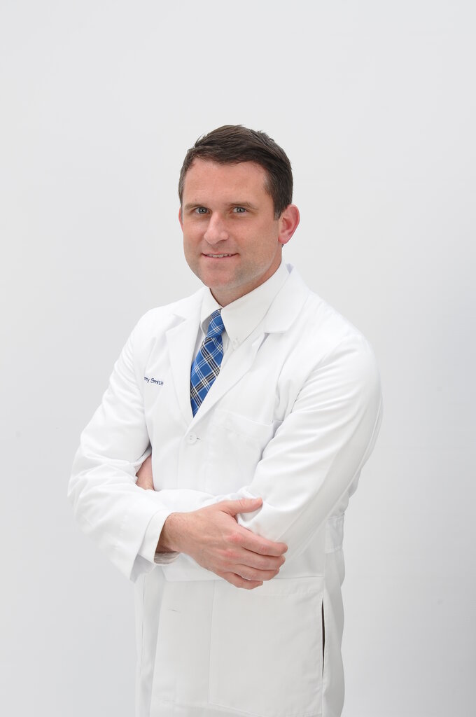 Optik LasikPlus, Lexington, foto