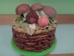 Pasticceria La Bomboniera dei Graziani (Lazio, Roma, Albano Laziale, Via Friuli, 20), bar  Lazio'dan