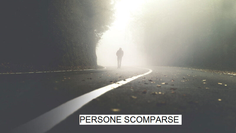 Soruşturma komitesi Agenzia Investigativa Top Secret, Emilia‑Romagna, foto