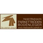 Parkettböden Harald Mladosevits (Hauptstraße No:42, Maria Enzersdorf), zemin döşeme üretim ve satış firmaları  Aşağı Avusturya'dan