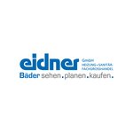 Eidner GmbH (Saxony, Nordsachsen, Eilenburger Straße, 77), su tesisatı ekipmanları  Torgau'dan