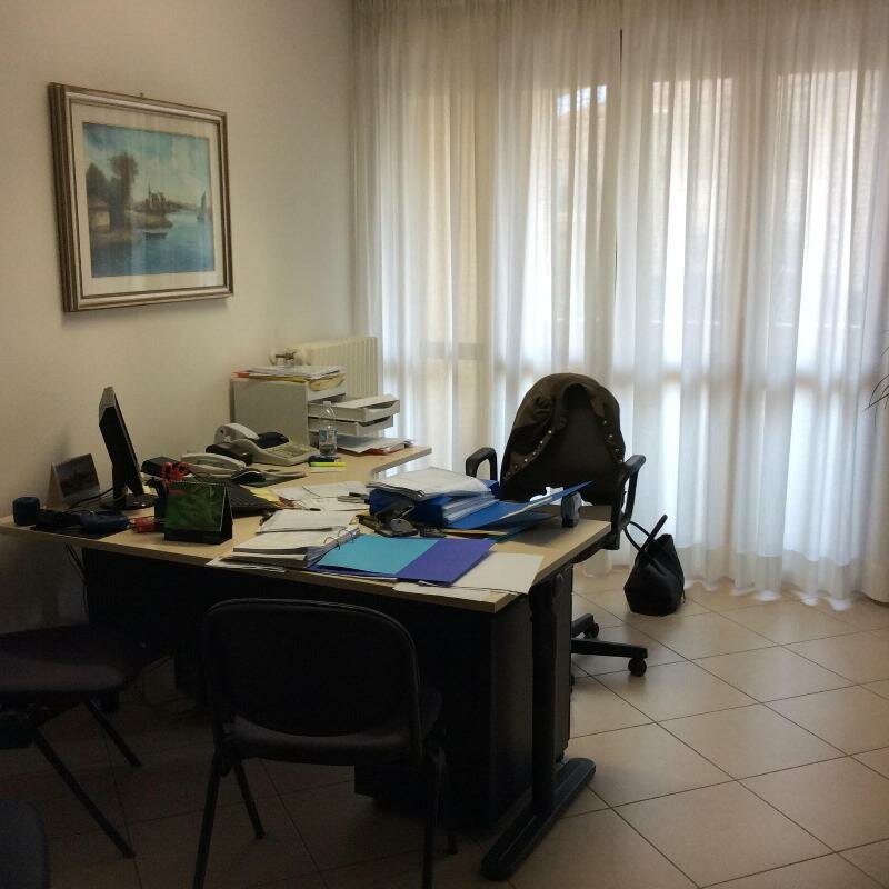 Muhasebeciler Studio Commerciale Dominici, Emilia‑Romagna, foto