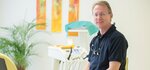 Dr. Mark Ebersbach (Theodor-Körner-Straße No:31, Graz), özel ağız ve diş sağlığı klinikleri ve muayenehaneleri  Graz'dan