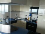 Termoidraulica Rizzo (Liguria, Imperia, Bordighera, Via Pastrengo, 5), sıhhi tesisat hizmetleri