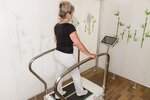 Physiotherapie Jana Illmann (Maxim-Gorki-Straße No:2, Pirna), masaj salonları  Pirna'dan