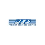 Mep Freight Services Ltd (Newport, East Way Rd), posta hizmeti  Newport'tan