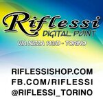 Riflessi Shop (Via Nizza No:143, Venaria Reale, Turin), fotoğraf hizmetleri  Torino'dan