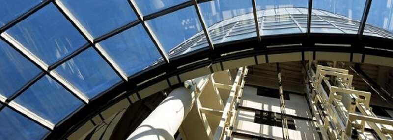 i̇nşaat firmaları V. I. C. Impresa Edile, Abano Terme, foto