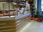 Passini (Via della Rivoluzione No:10, Perugia, Chiugiana-La Commenda), büro mobilyaları  Umbria'dan