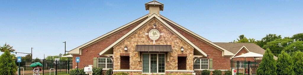 Ortaokul Primrose School of Hilliard at Mill Run, Hilliard, foto